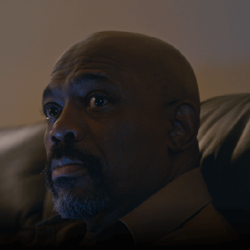 KeiBoogie Productions — Kei