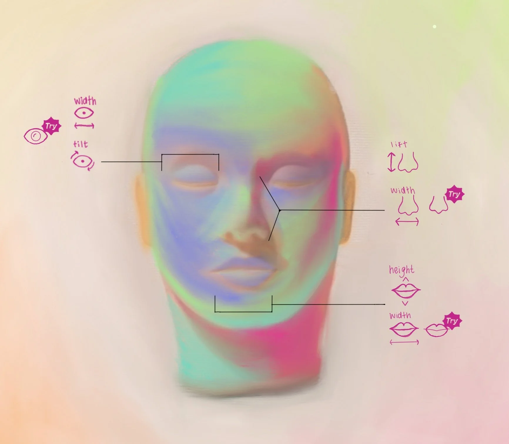 Social Media And Body Dysmorphic Disorder GreyMattersTU Social Media And Body Dysmorphic Disorder GreyMattersTU