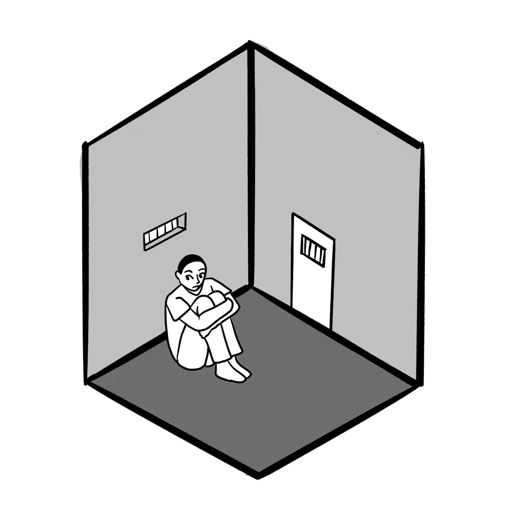Wired for Crime? How Brain Differences Shape Criminal Behavior ...