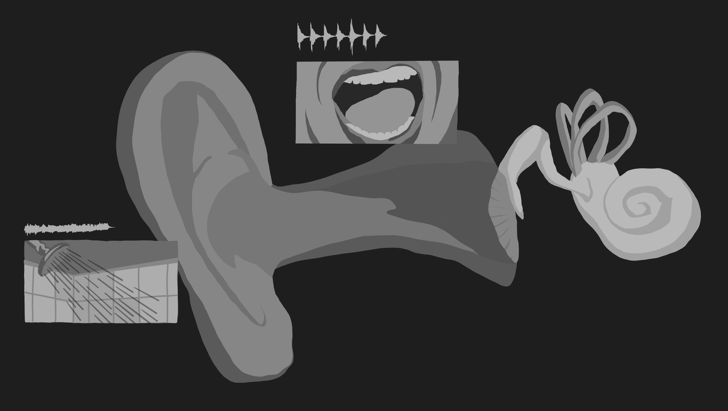 Your Brain After a “Boo!”: The Neuroscience Behind Horror Films ...