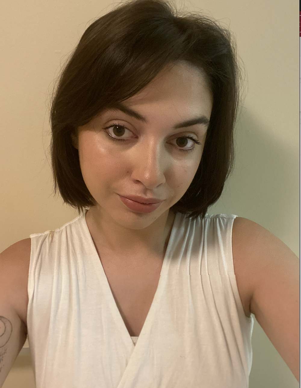 Our Team — GreyMattersTU