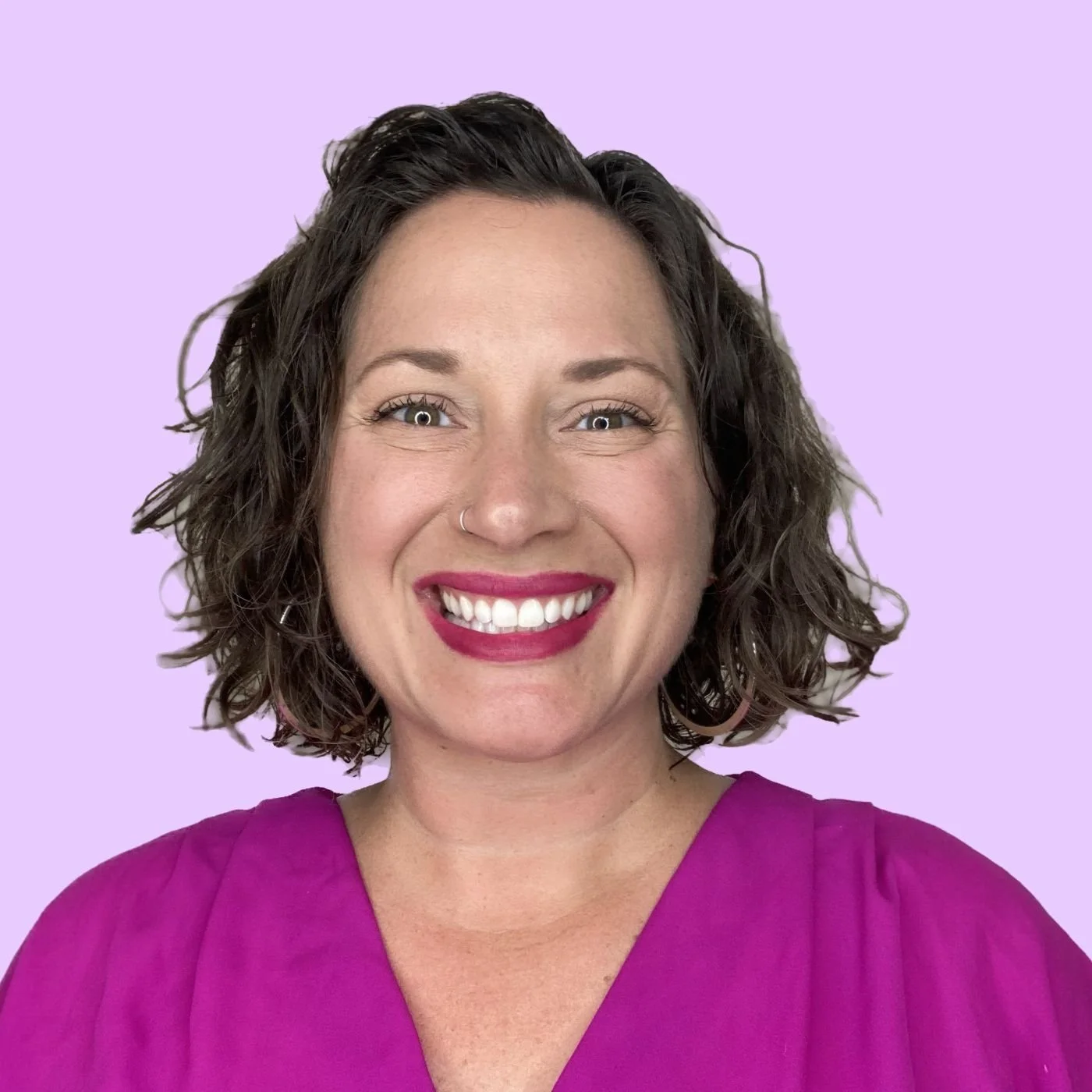 Consultation — Daniela Stevens • Sex and Intimacy Coach