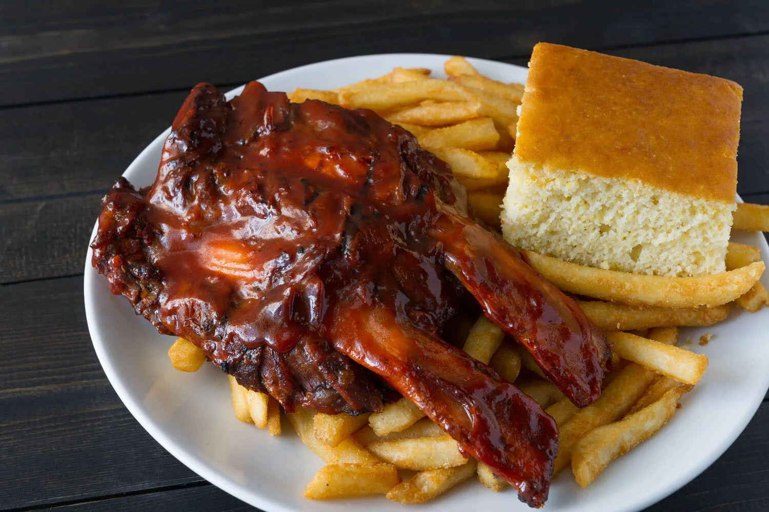 Gallery — Wings 'n Things