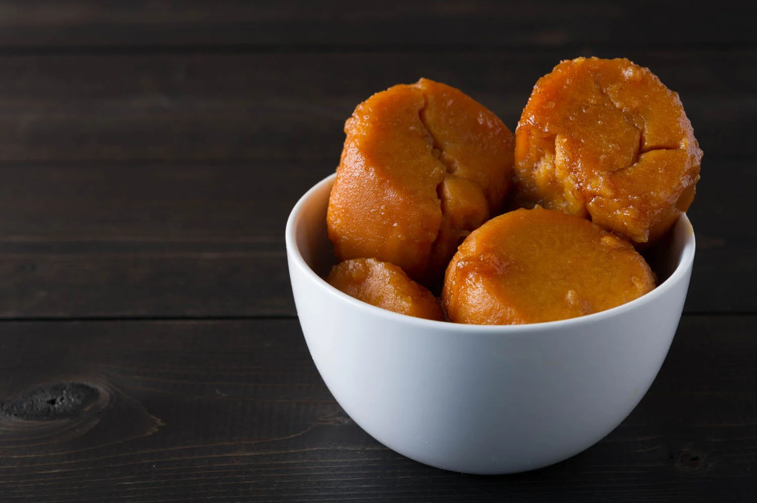 Gallery — Wings 'n Things