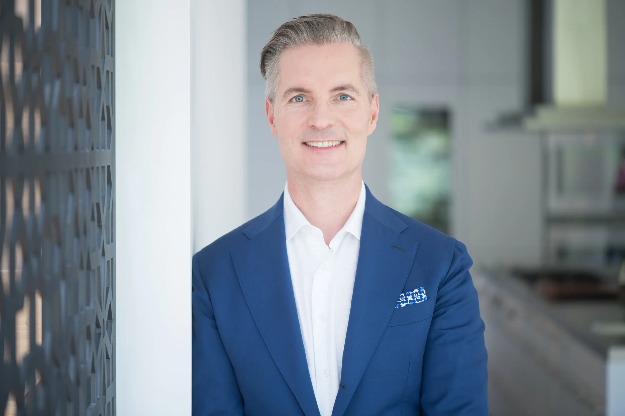 Ryan Emberley Photography | Headshots Portfolio — Ryan Emberley Photography