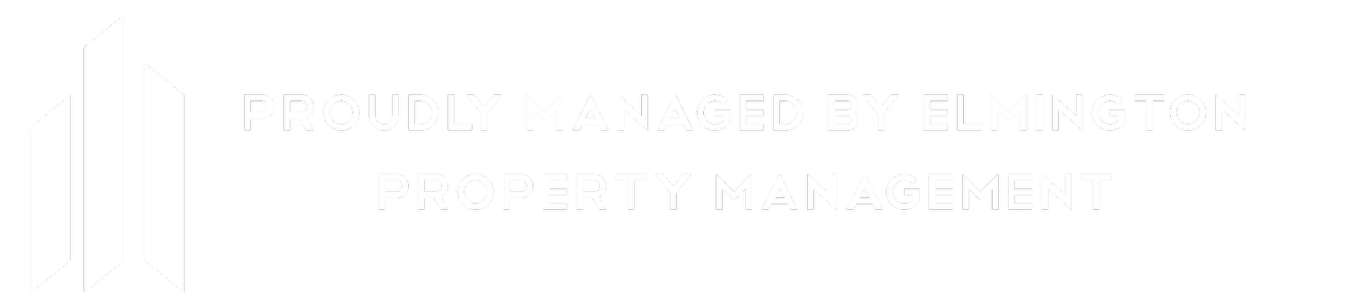 The Patton | Apartments in Asheville, NC for Rent