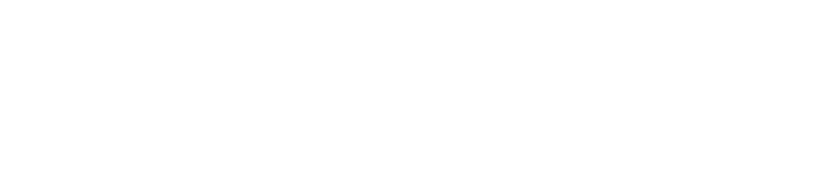 The Patton | Apartments in Asheville, NC for Rent