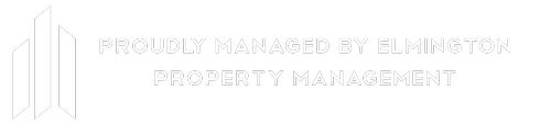 The Patton | Apartments in Asheville, NC for Rent