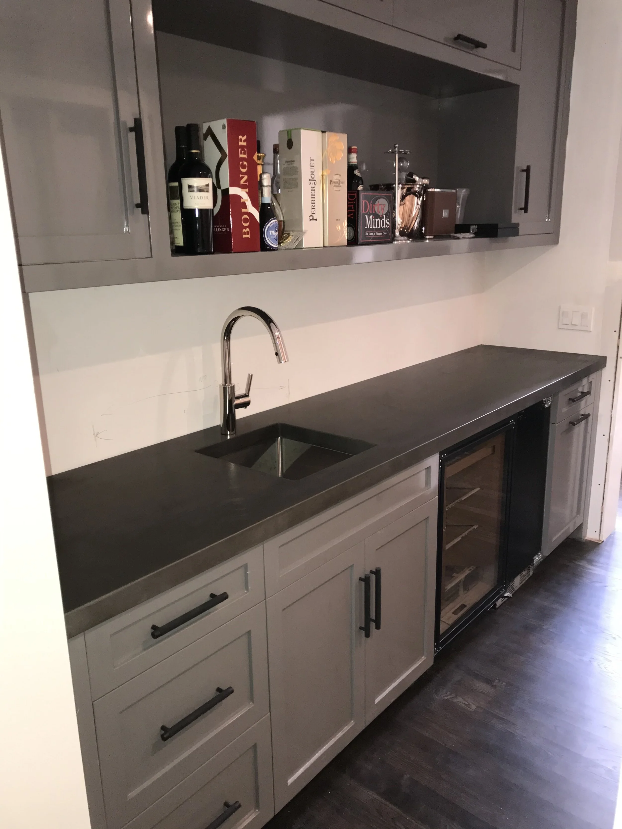 Gallery — BETLAN CORPORATION