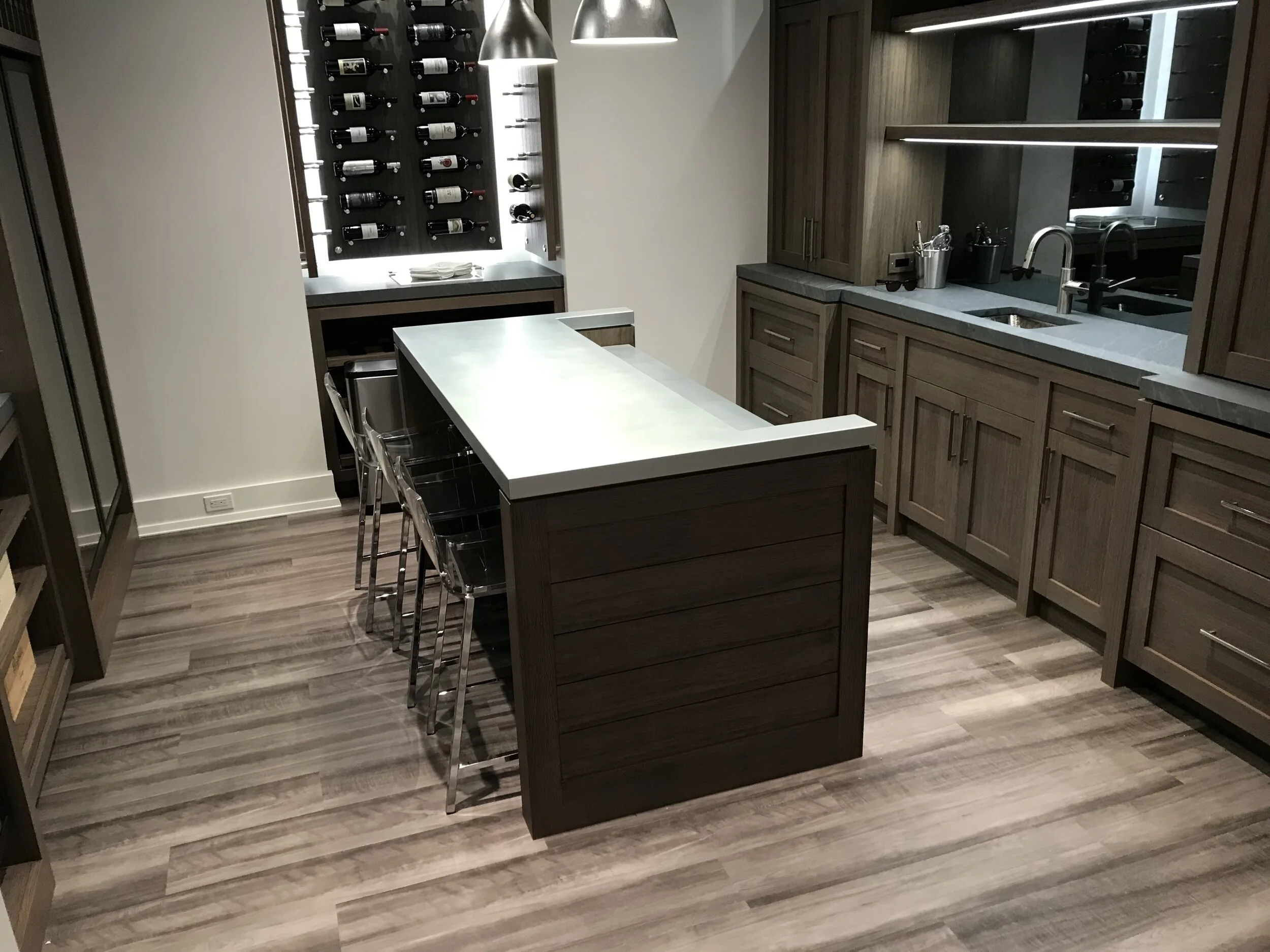 Gallery — BETLAN CORPORATION