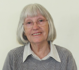 Governance & Council | Join Our Leadership Journey — Australian Plants ...