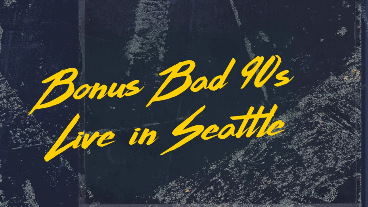 Top 90s Guilty Pleasure Songs We're Embarrassed to Like — The 80s and 90s