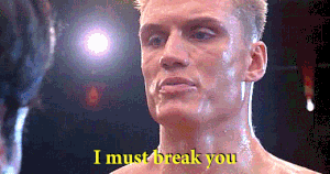 Five 80s Russian Movie Villains and the Heroes Who Fought Them — The ...