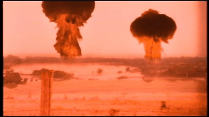 10 Cold War Movies That Defined the 80s (With Trivia You’ll Love) — The ...