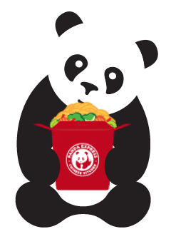 5 Reasons I Love Panda Express — The 80s and 90s