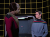 Qapla'! 14 Klingon Quotes for the Workplace — The 80s and 90s