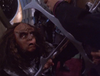 Qapla'! 14 Klingon Quotes for the Workplace — The 80s and 90s