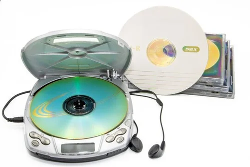 80s vs. 90s Music: Two Decades That Soundtracked a Generation — The 80s ...