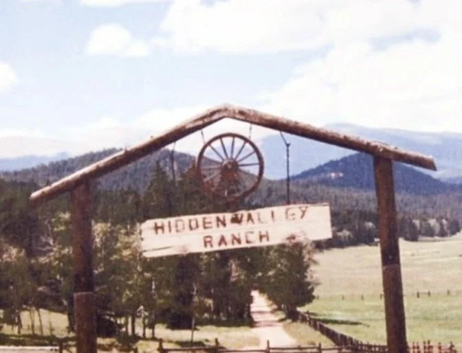 5 Party Hors D’oeuvres from the 1980s (Not Seen Much Anymore) — The 80s ...