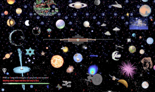 The 90s Internet: A Weird, Wonderful Time Before Social Media — The 80s ...
