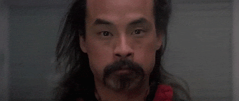 5 Awesome Asian-American Actors from the 80s & 90s — The 80s and 90s