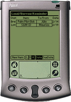 5 Short-Lived and Overlooked Technologies of the 80s and 90s (That Your ...