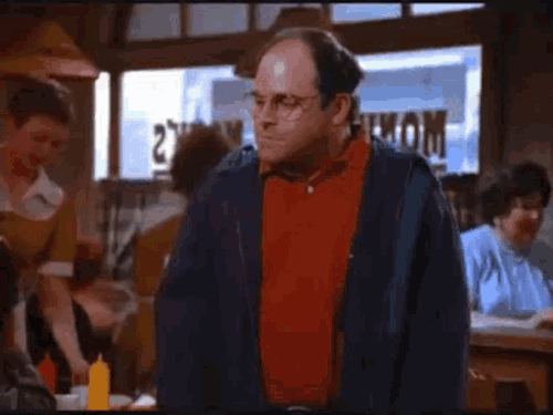 4 Television Shows with 4 Main Characters — The 80s and 90s