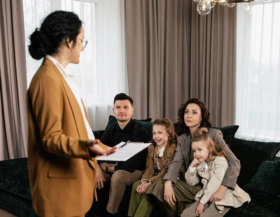 Testamentary vs Family Trust: Which One Do You Need?