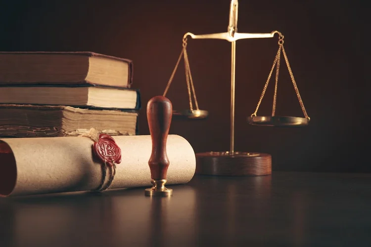What Is a Testamentary Trust? | How It Works & Why Consider One