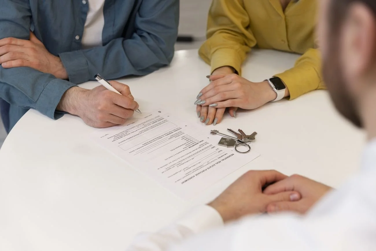 Will vs. Testamentary Trust: What’s the Difference?