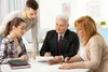 How Does A Will Help To Protect Your Children’s Inheritance?
