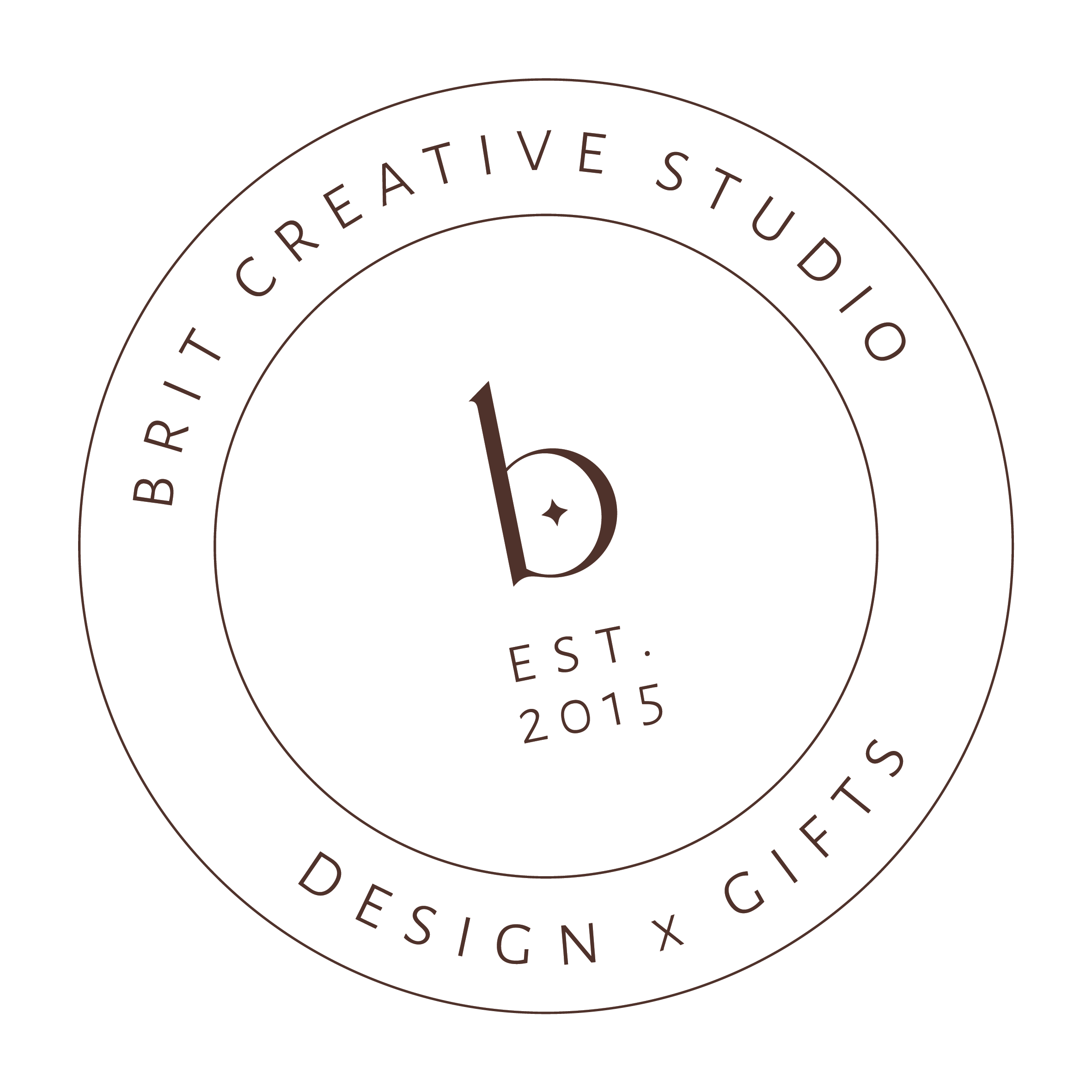 Brit Creative Studio