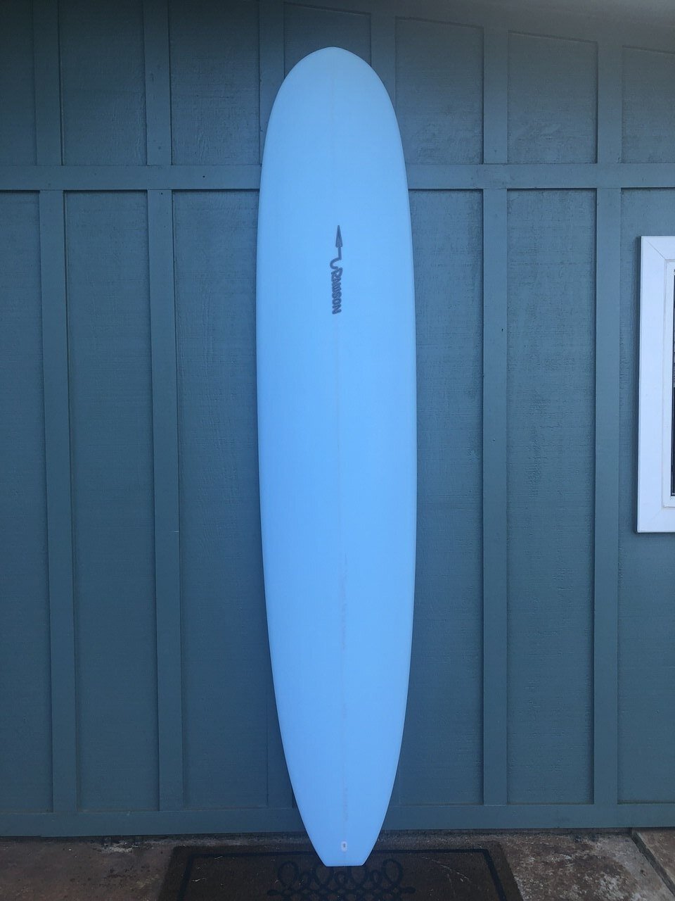 Store 2 — Rawson Surfboards
