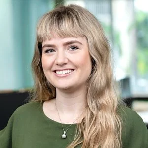 About — True North Strategic Communication