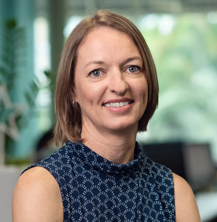 About — True North Strategic Communication