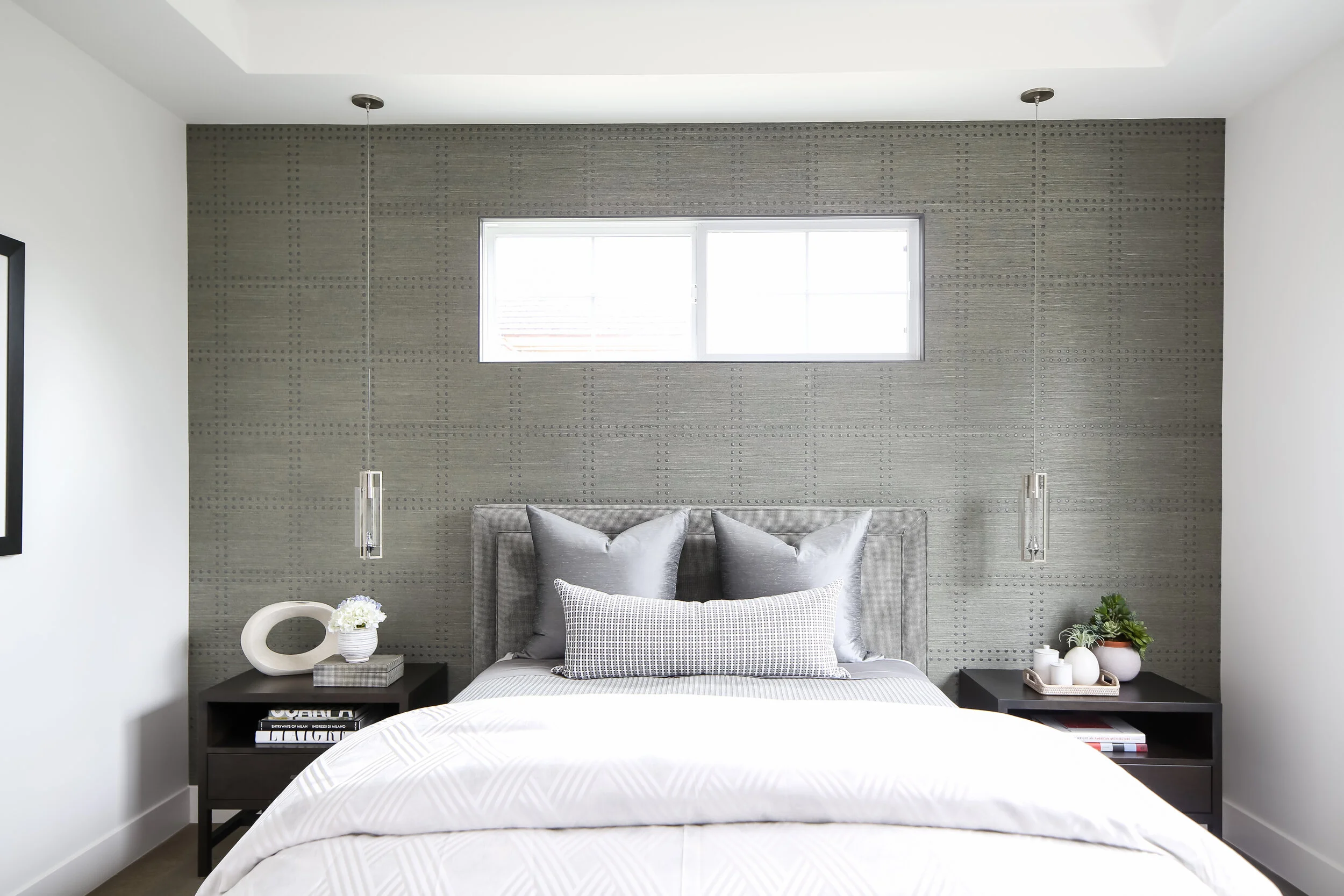 Pizzetti Design Studio