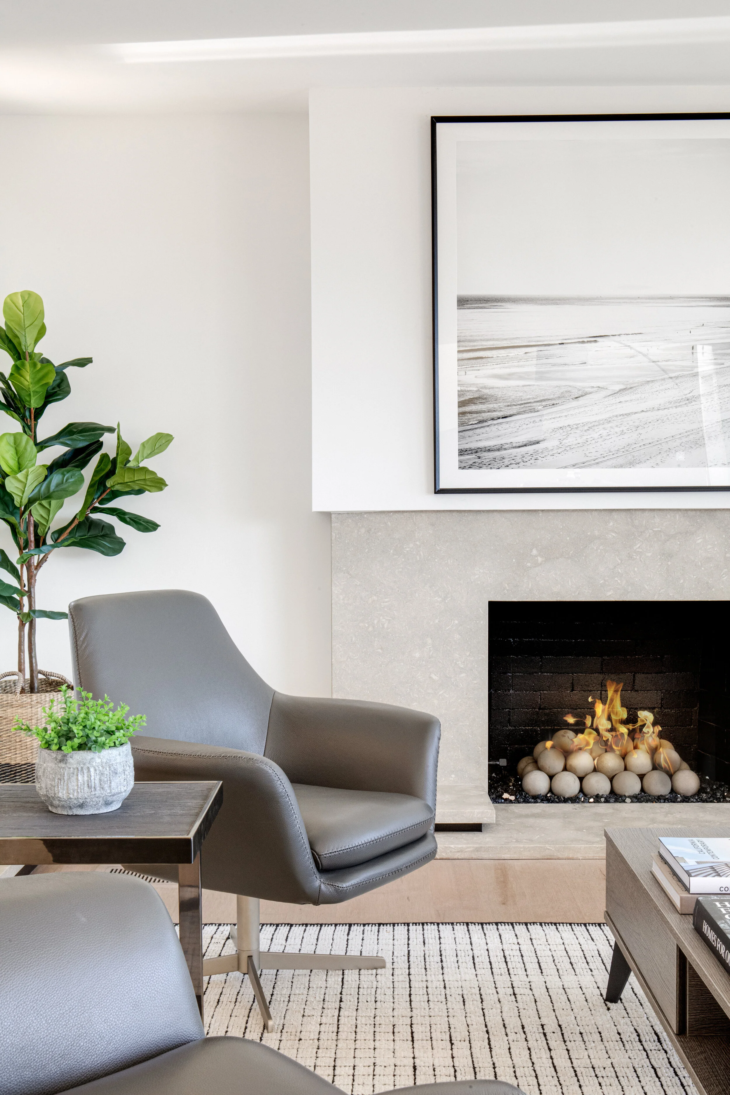 Pizzetti Design Studio