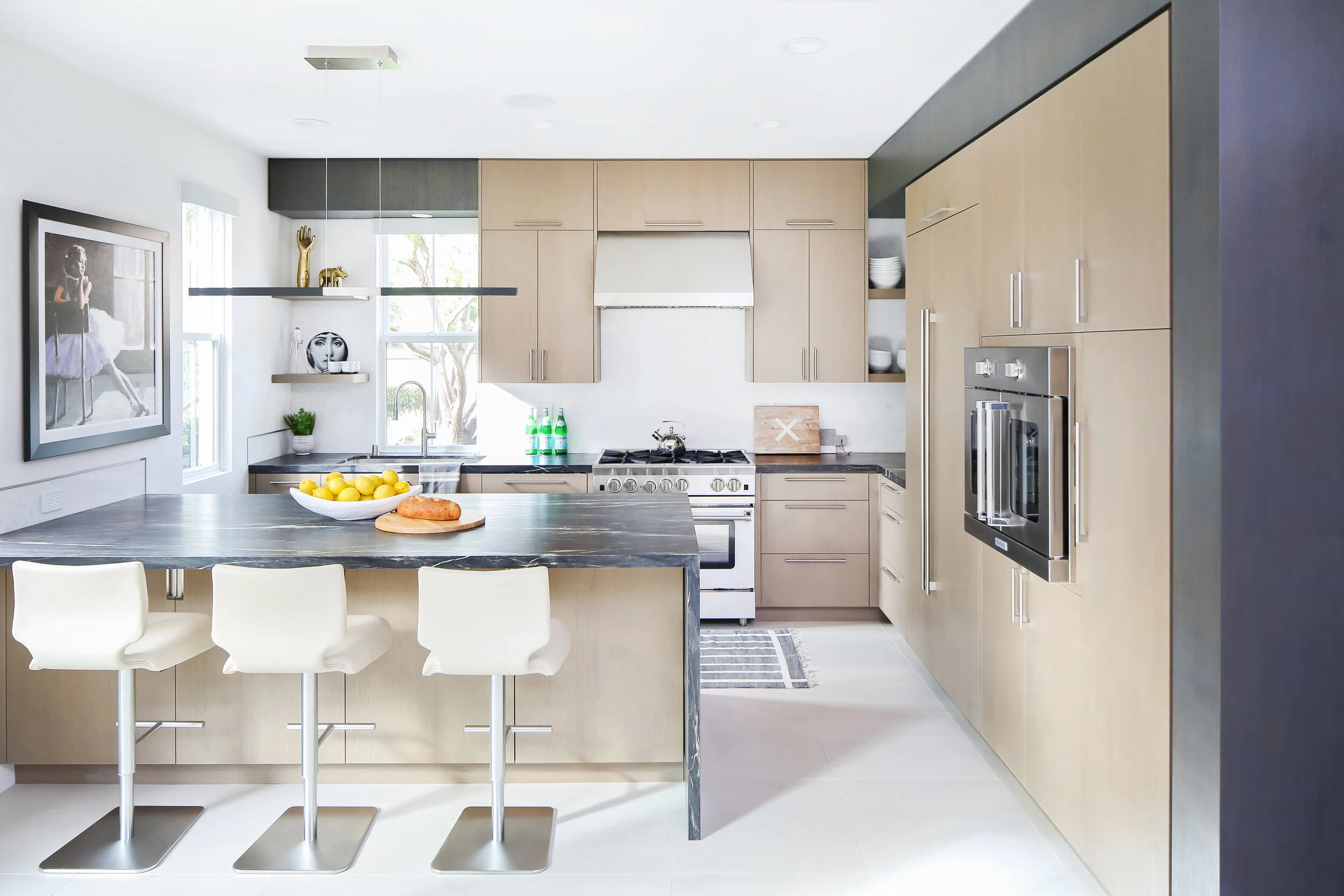 Pizzetti Design Studio