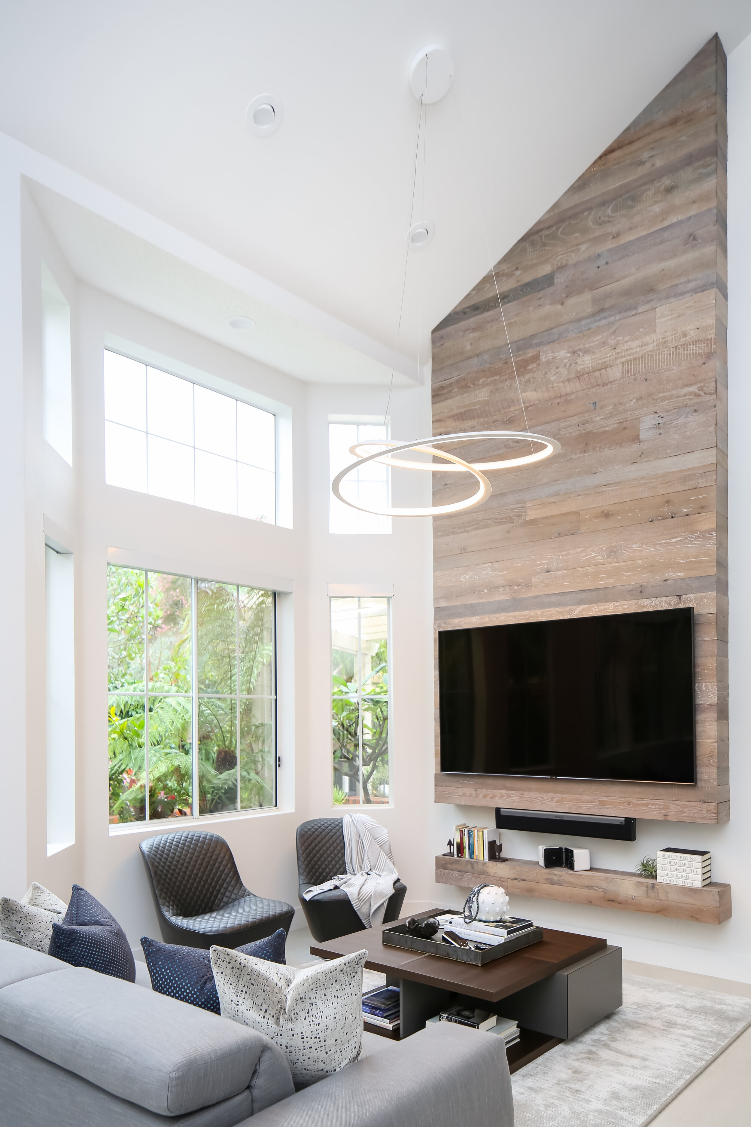 Pizzetti Design Studio