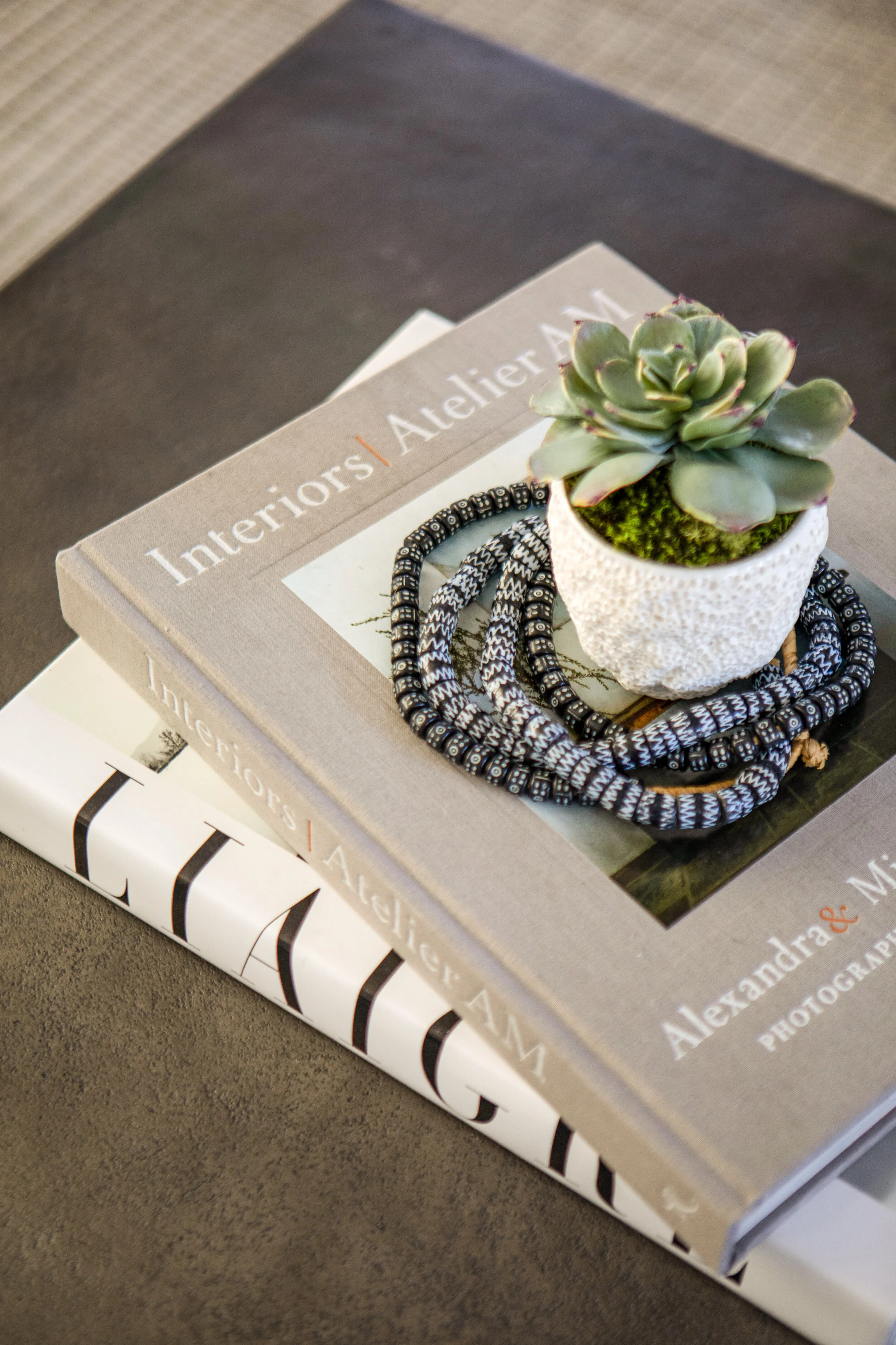 Pizzetti Design Studio