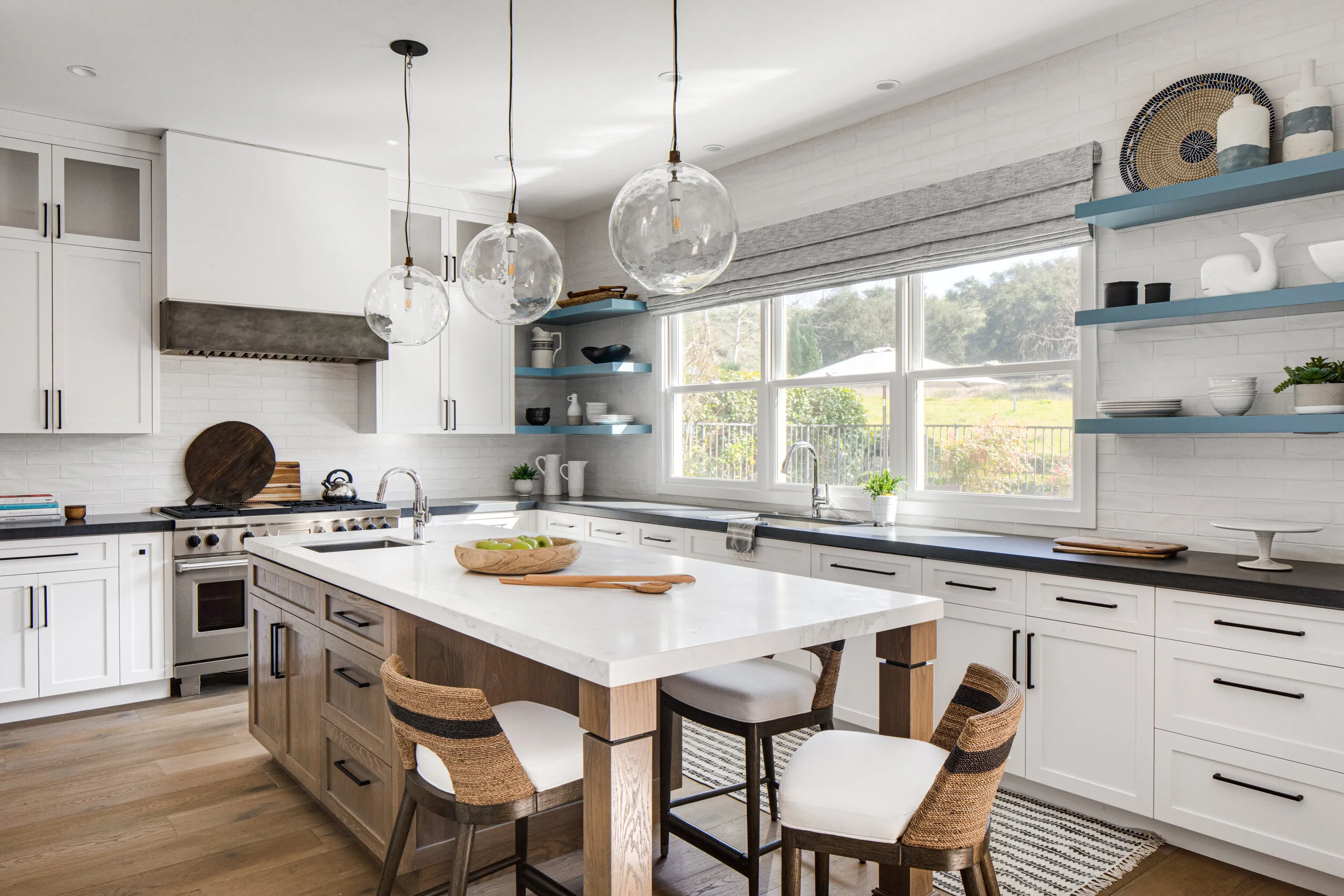 Pizzetti Design Studio