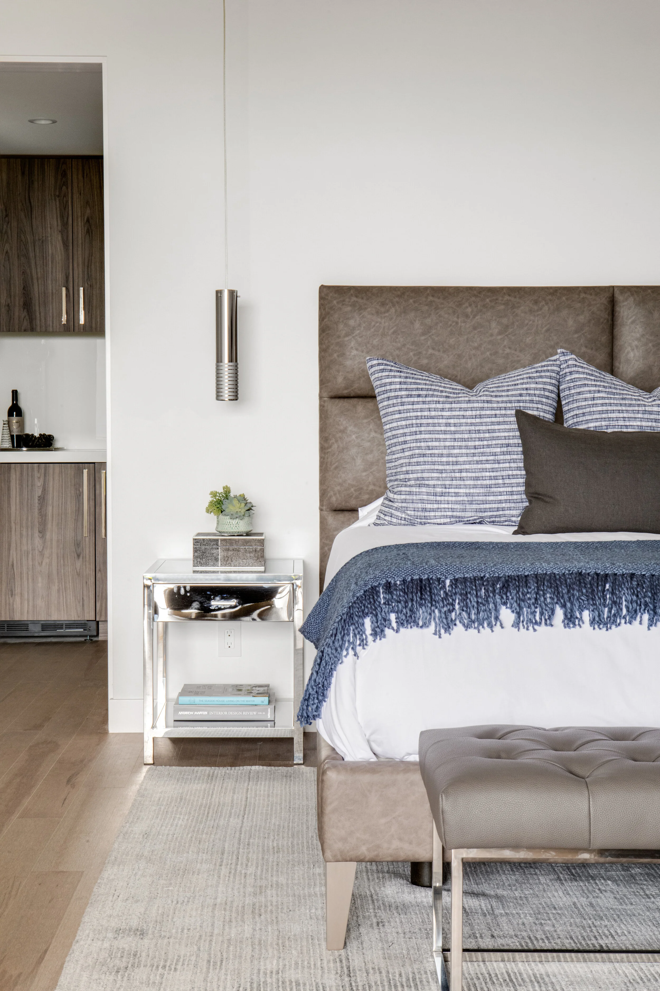 Pizzetti Design Studio