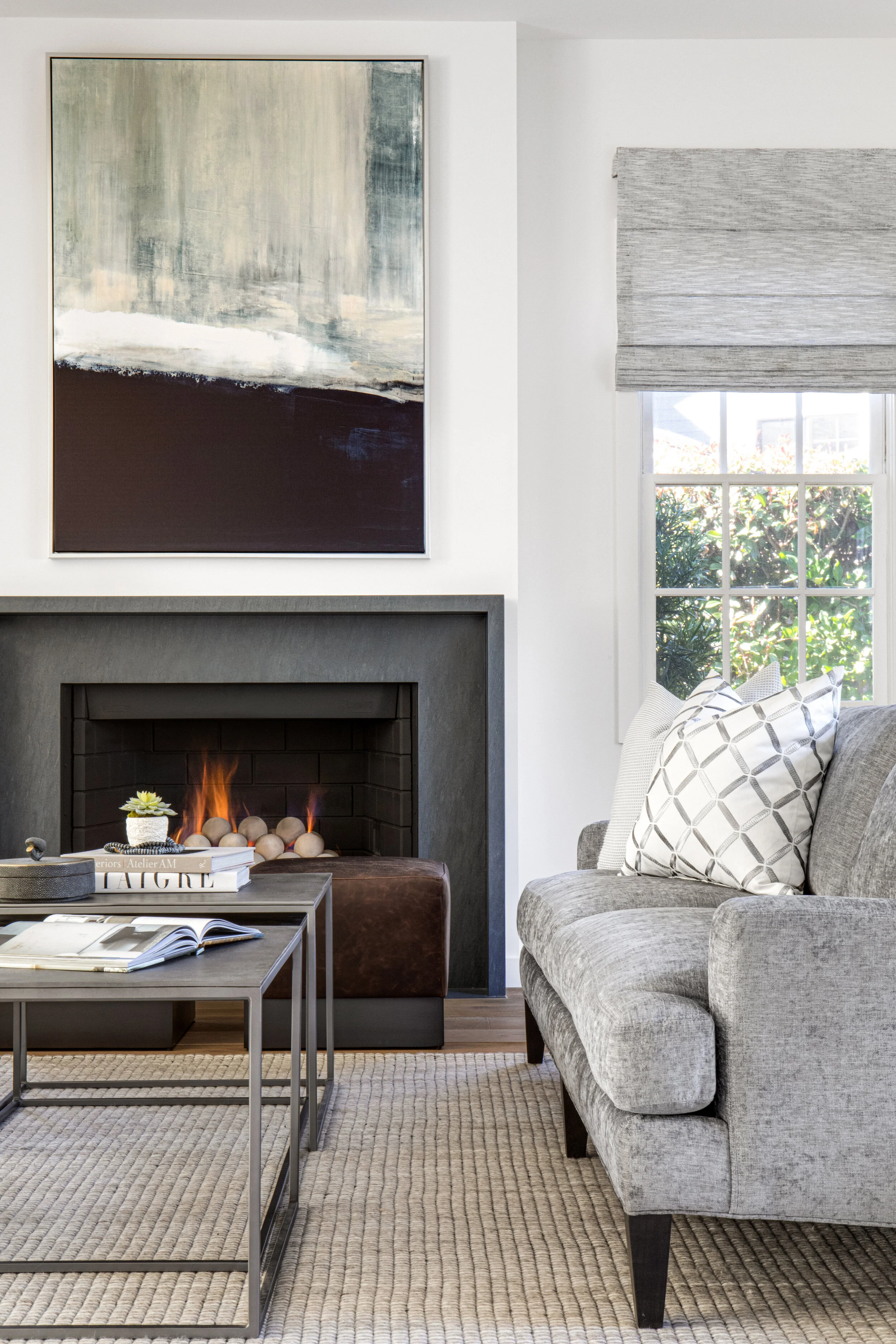 Pizzetti Design Studio