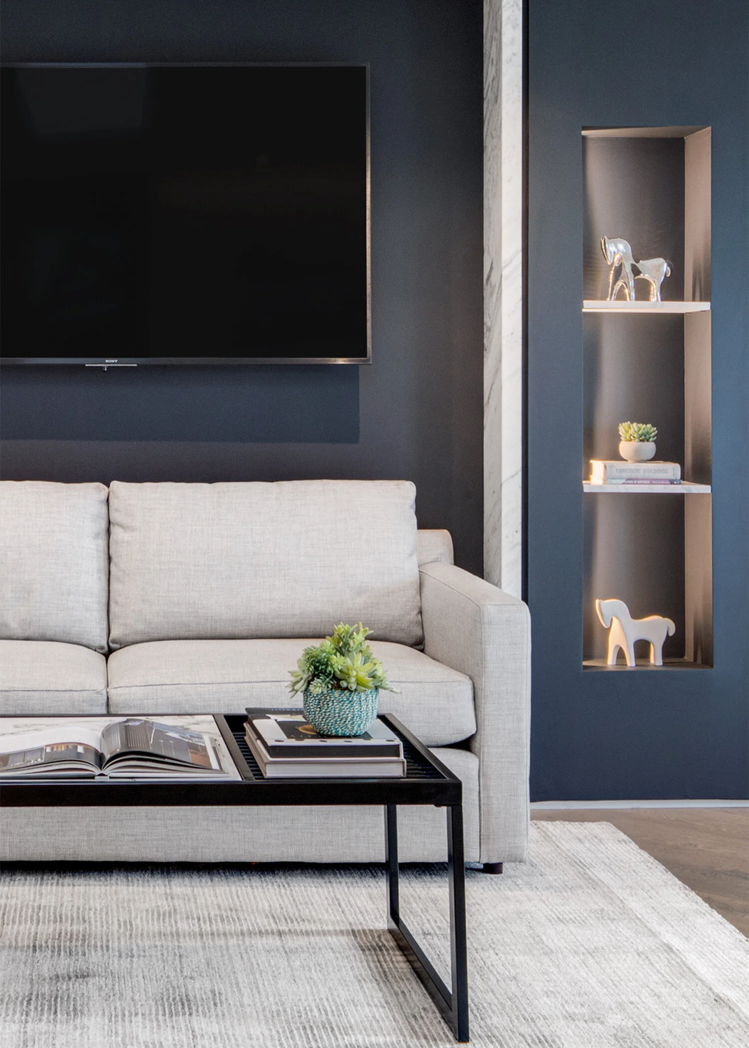 Pizzetti Design Studio