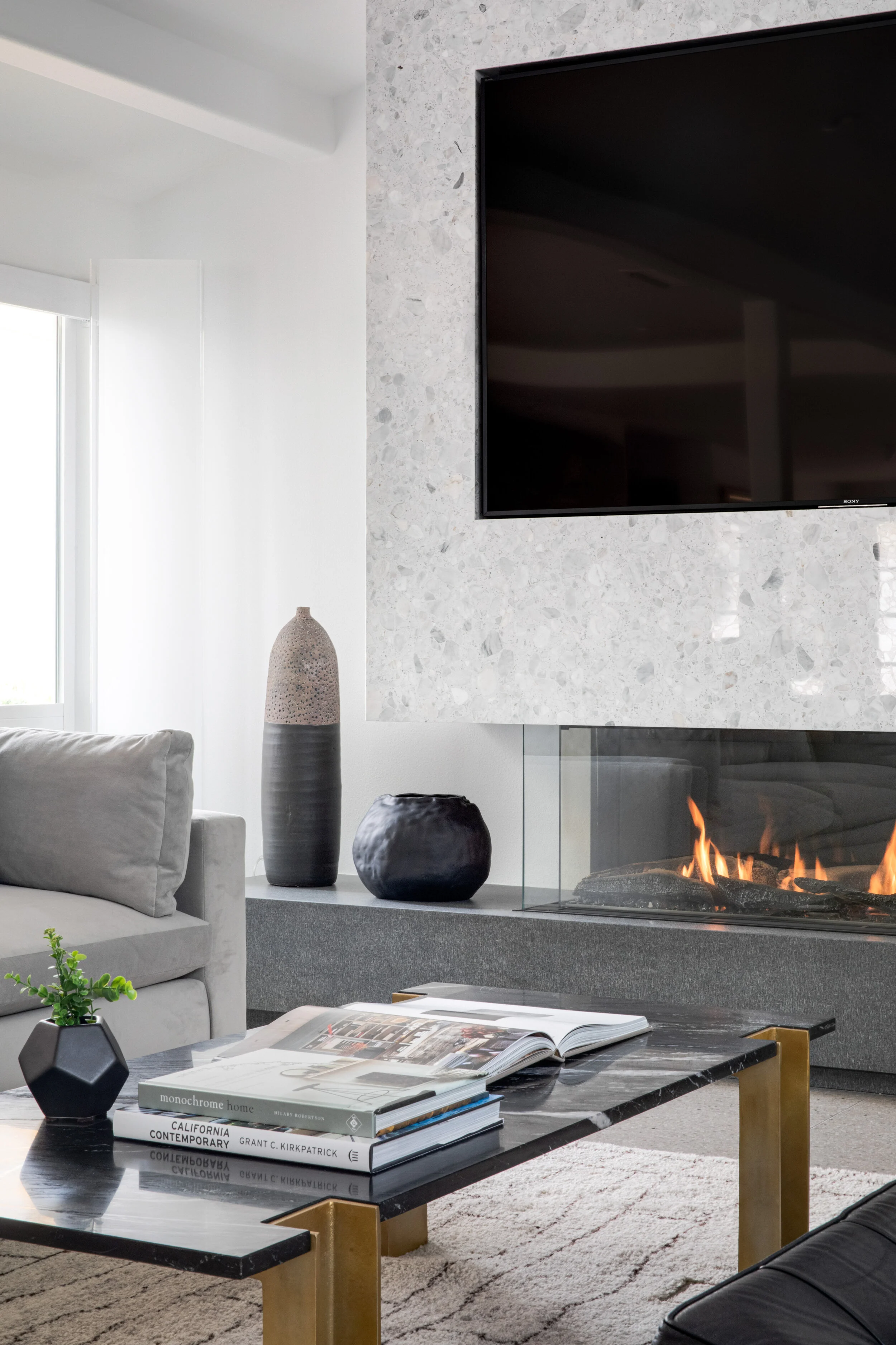 Pizzetti Design Studio