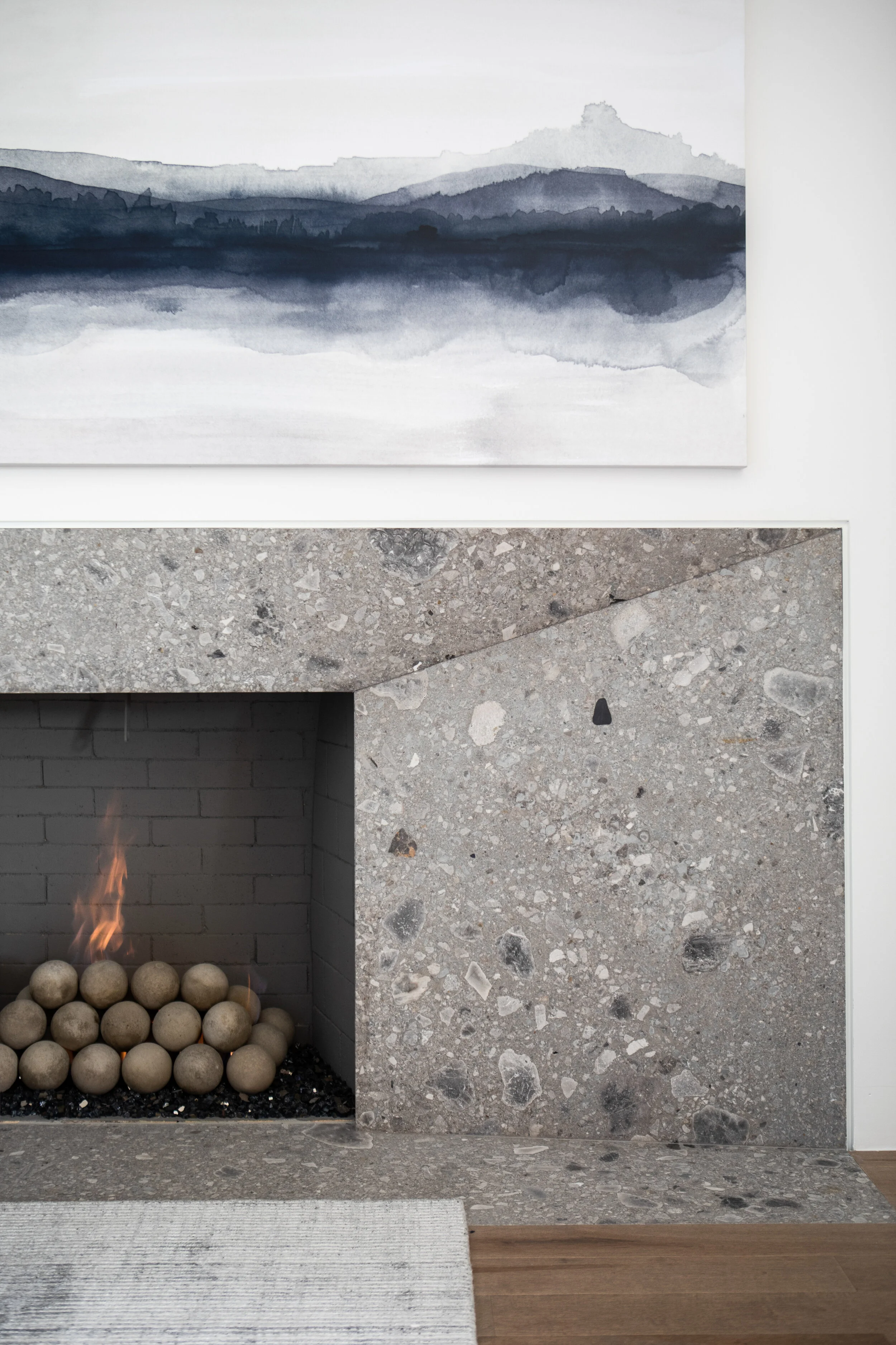 Pizzetti Design Studio