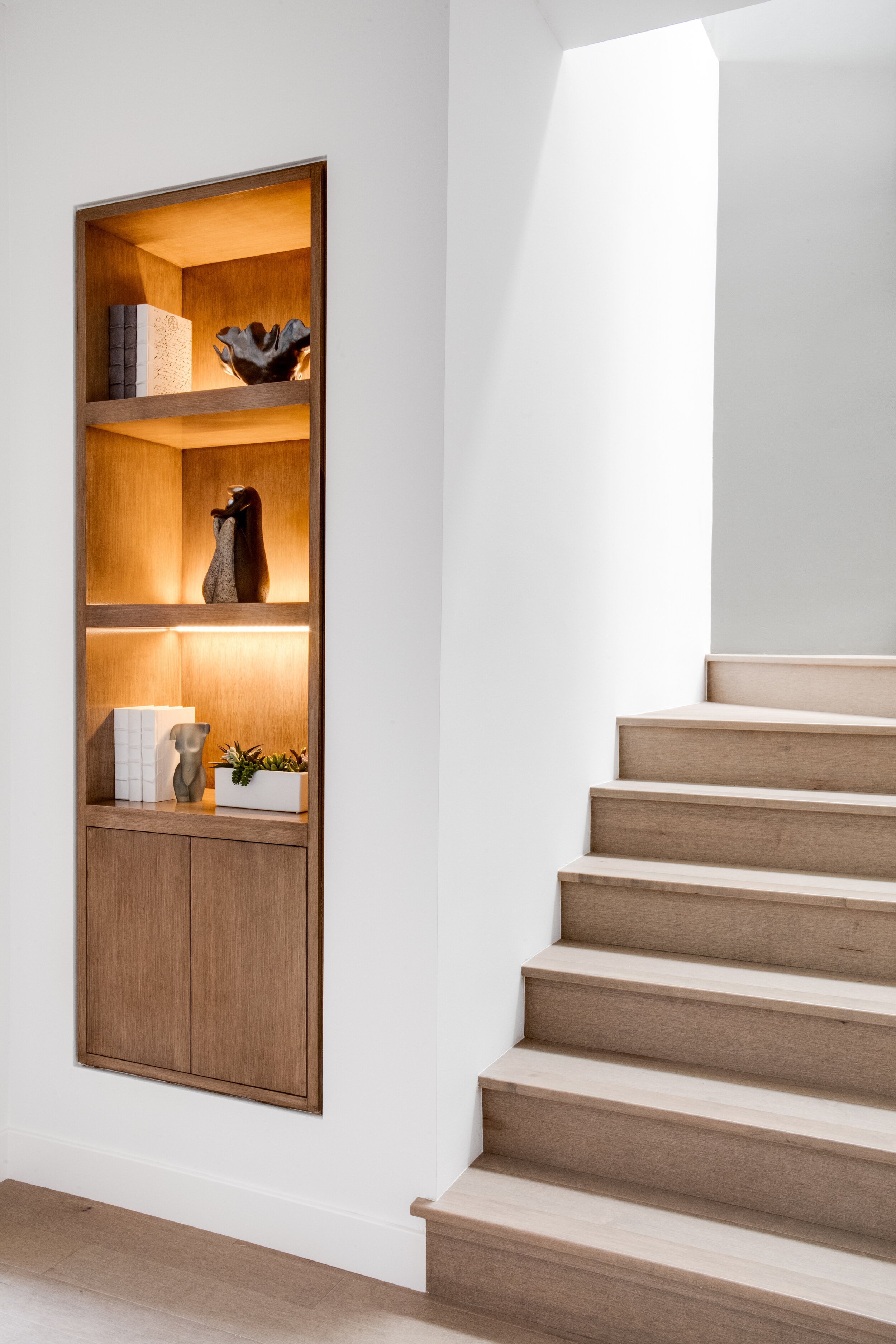 Pizzetti Design Studio