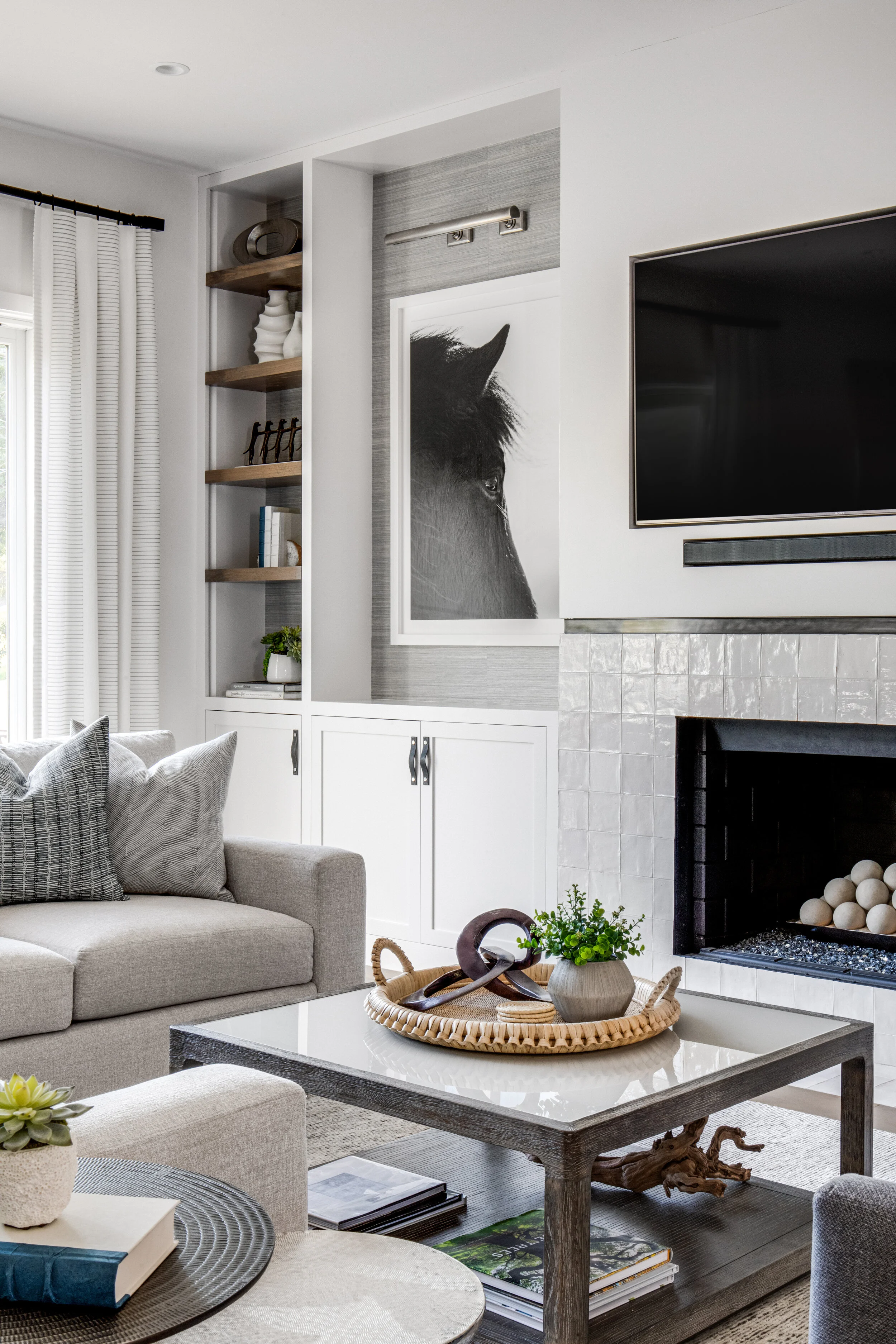 Pizzetti Design Studio