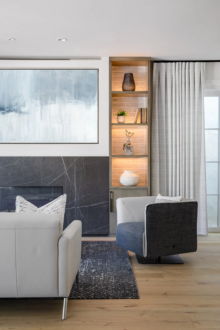 Pizzetti Design Studio