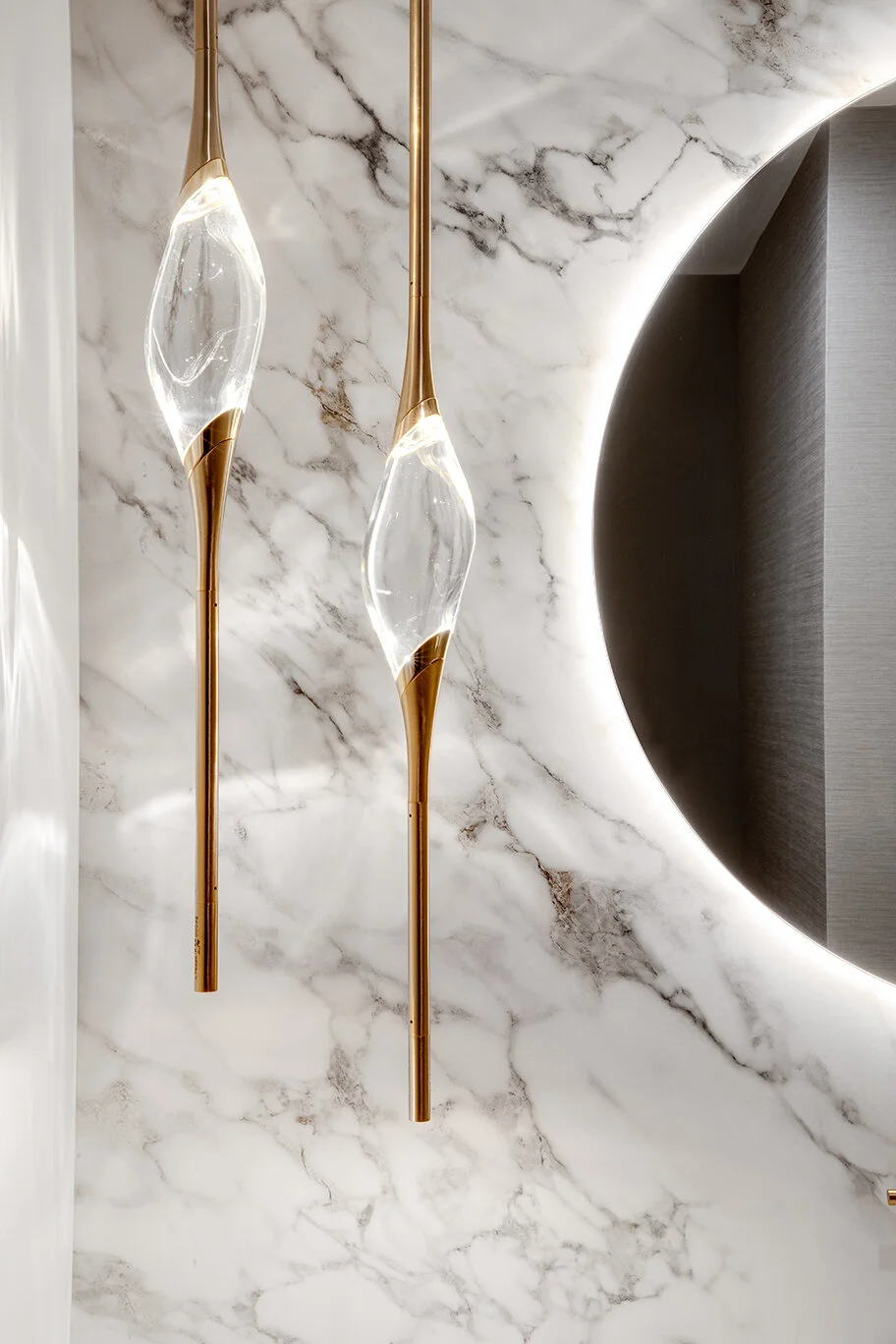 Pizzetti Design Studio